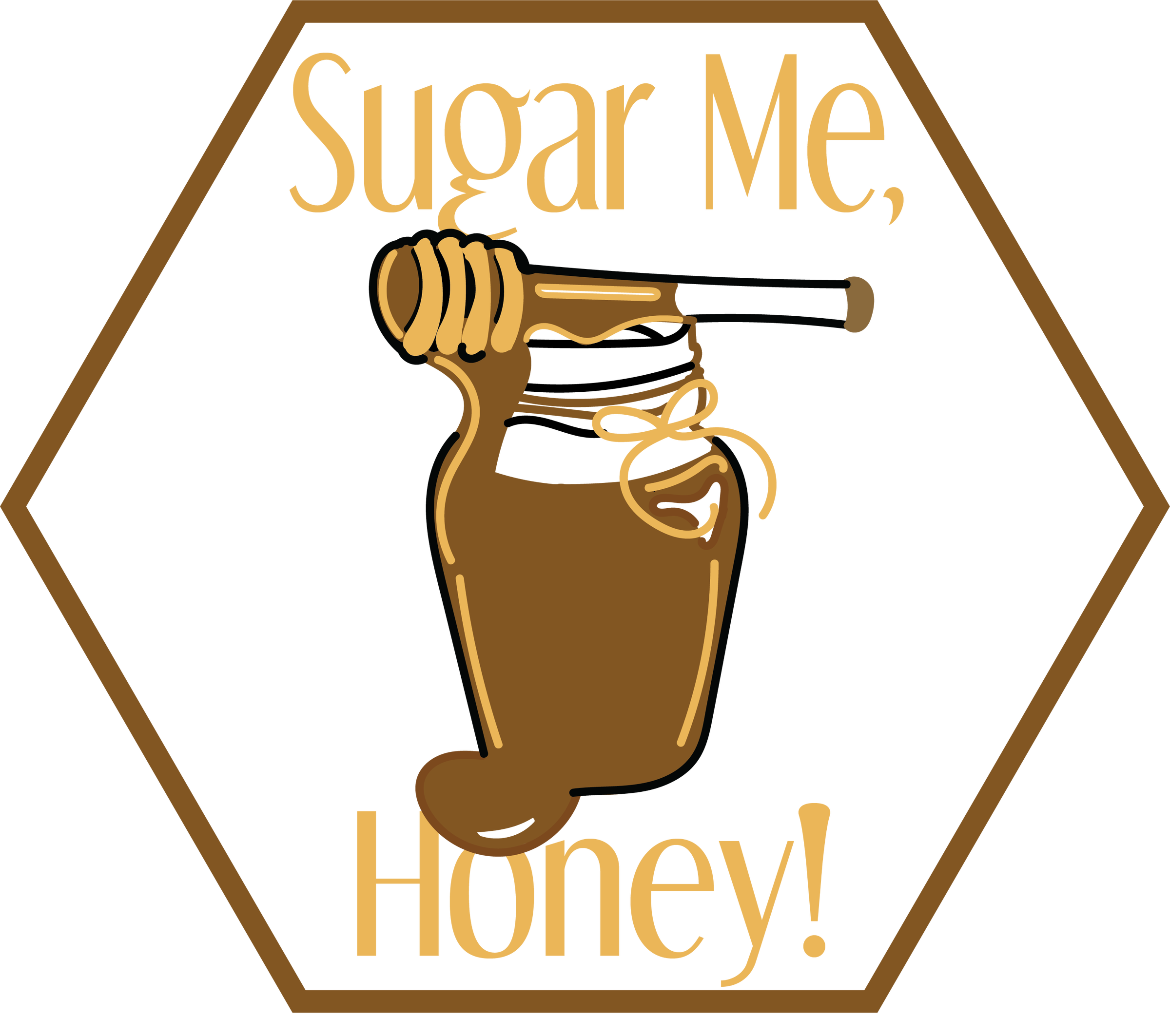 Brazilian, Full Body Sugaring, Vajacials | Sugar Me, Honey!